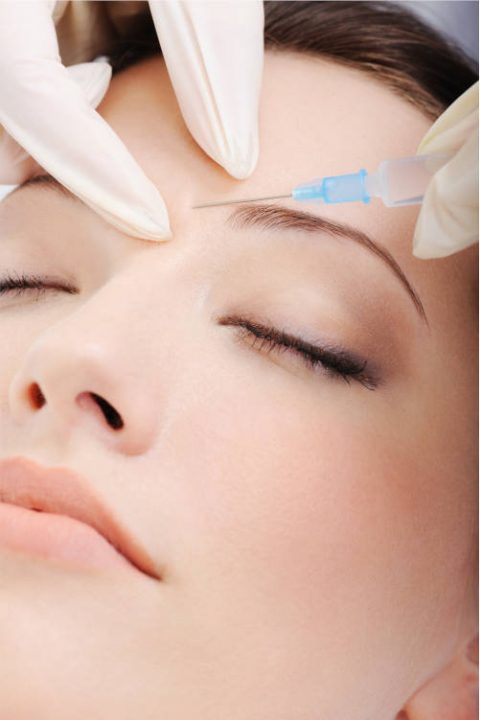 Botox en Xàtiva | Centro Médico Estético PYLUS