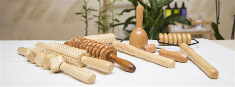 Masajes en Xàtiva | Centro Médico Estético PYLUS