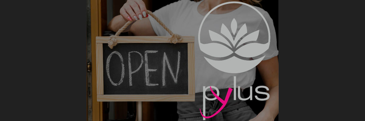 Estamos de vuelta - Centro Médico Estético PYLUS