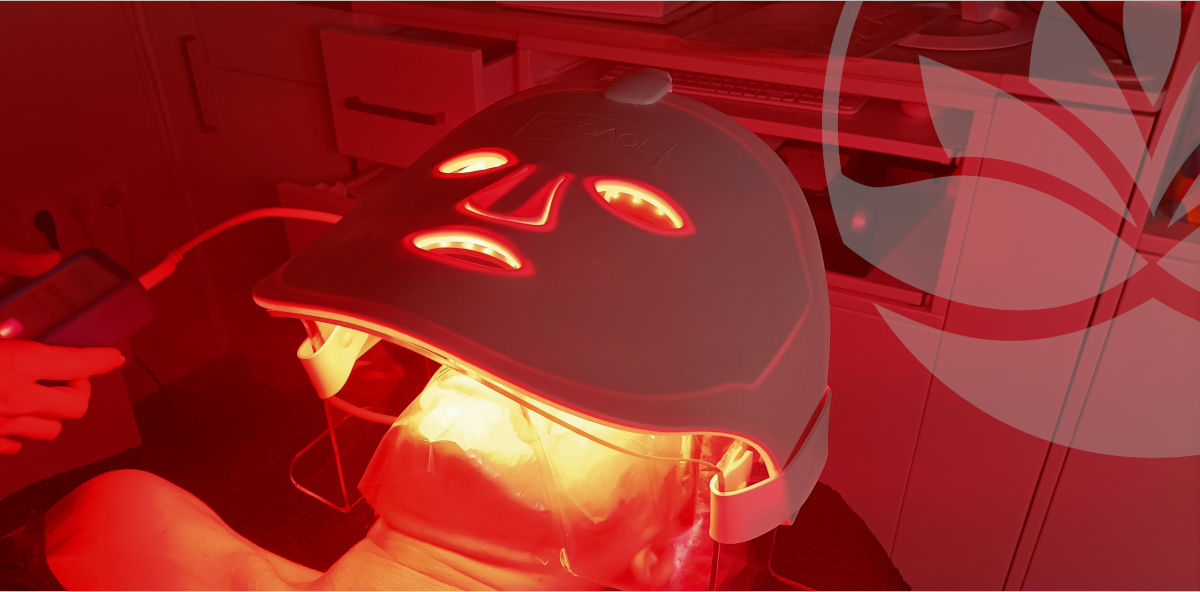 FotoBioDinámica en Xàtiva | Centro Médico Estético PYLUS